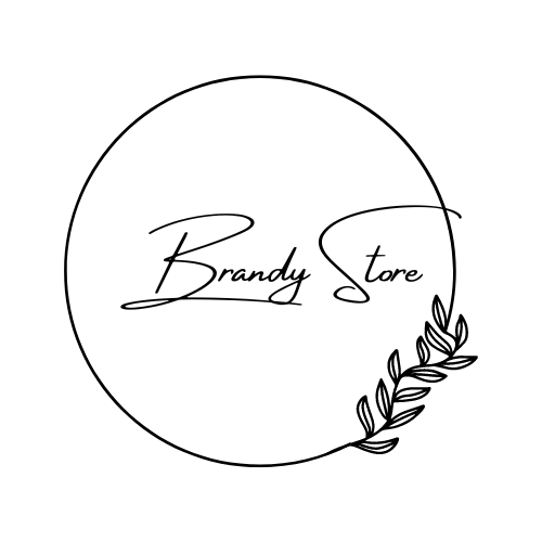 BrandyStore - InspireUplift Marketplace
